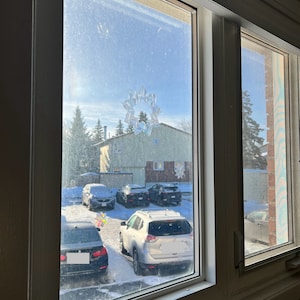 Happy Naw-ruz Printable Greeting Card / Instant Download / Hand ...