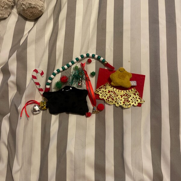 Plush Germ Booger Slime Goo Snot Yucky Monster Gross Virus Stuffed Toy ...