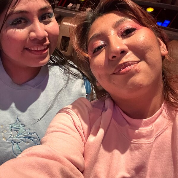 The Lands Collection | Adventure, Frontier, Fantasy, & Tomorrow ...