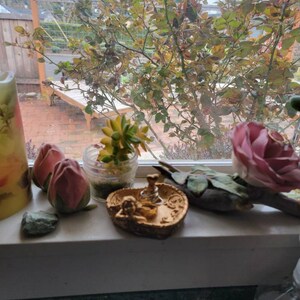 Vintage Tuareg Iferouane African Cross Pendant, Ethnic Nomad Cross, EUC ...