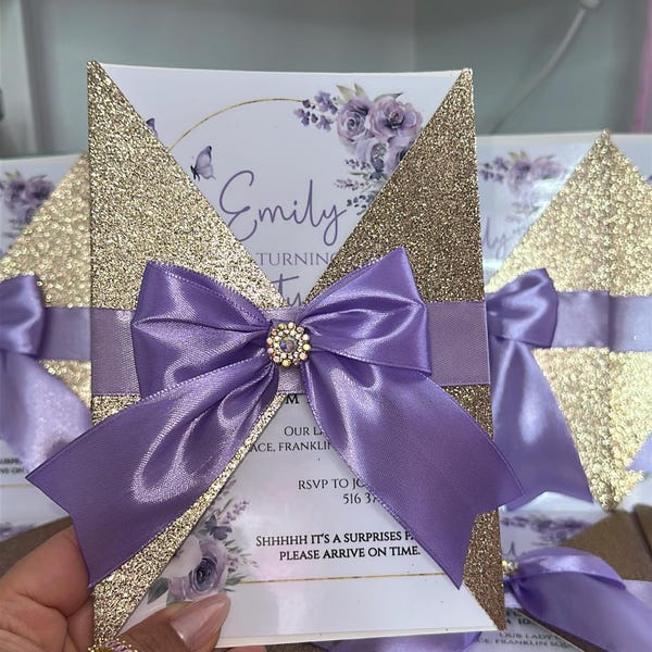 Cri Du Chat Syndrome Awareness Ribbon – SVG – EPS – PNG – Cri Du Chat ...