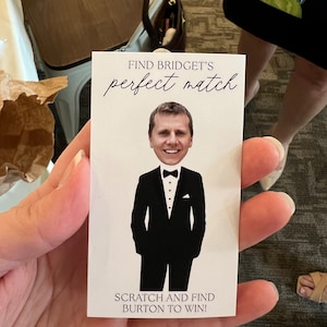 In Loving Memory Sign, With Photo , Funeral Memorial , Minimalist ...