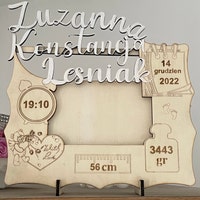 Laser Cut DXF Files Cnc Router Cake Topper Happy Birthday 4mm Plywood ...