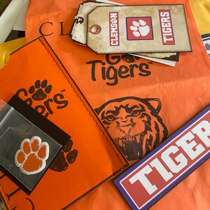 Inmate Birthday Card Prison Greeting Card Humorous Card | Etsy