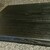 Yakisugi Cutting Board, Japanese Wood Cutting Board, Yaki Sugi Serving ...