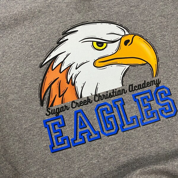 Go Team Doodle Font Team Name Bundle, Includes 66 Team Names, Font With ...