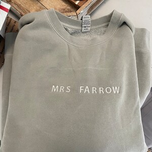 Jesus Loves Me Christian Kids Tee or One Piece Christian Kids - Etsy