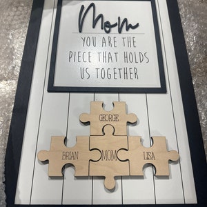 Best Dad Hands Down DIY Handprint Sign, Father's Day Gift, Kids Craft ...