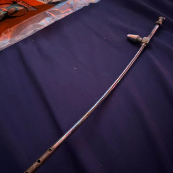 Embalming/medical Tools lot of 5 - Etsy