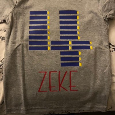 Number 4 JPG, Png & SVG, DXF Cut File, Printable Digital, Dart Shooting ...