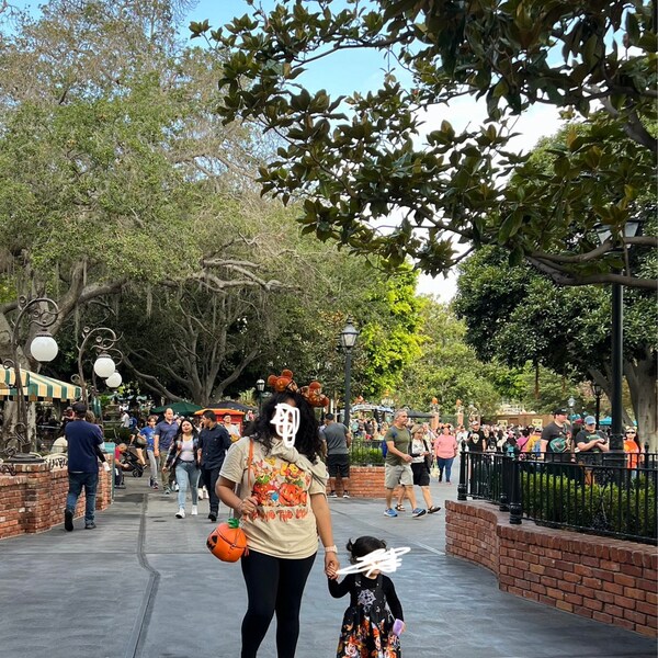 Crawl, Walk, Ride Horseback Baby Romper Sweatshirt, Horse Baby Romper ...