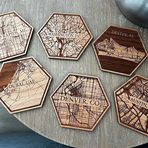 Adirondack High Peaks Map ADK 46 Adirondack Mountains Peak Bagging Map ...