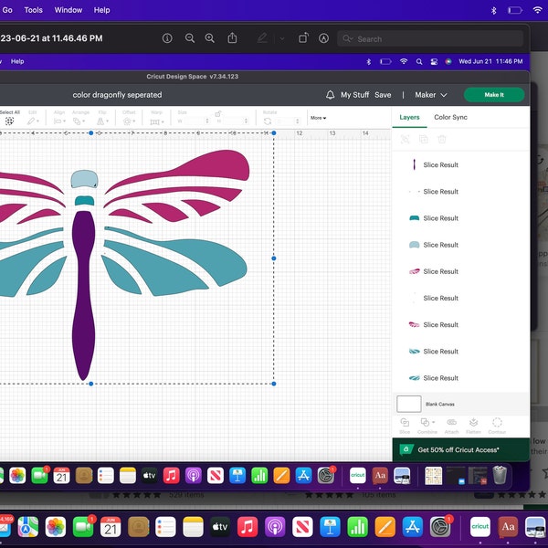 SVG Bundle, Dear Jane Quilt, Geometric SVG, Applique Pattern, Wall ...