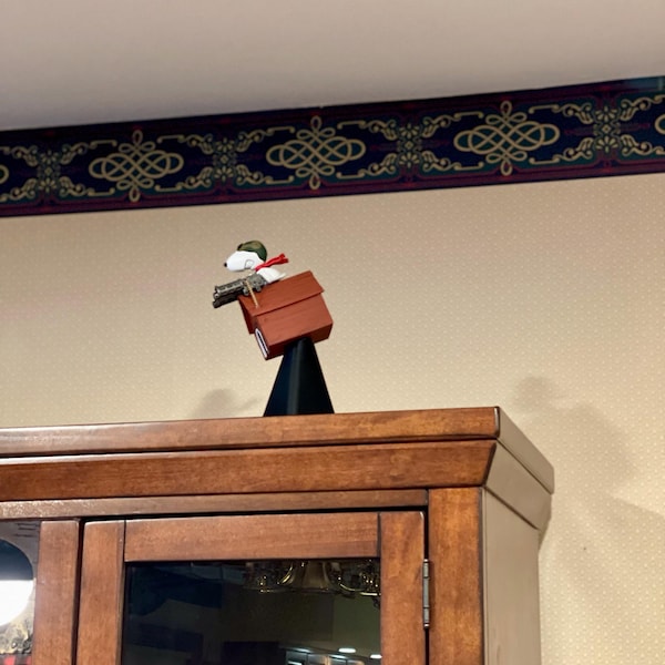 Game Accurate Fallout Fusion Core Battery Bank KIT battery NOT INCLUDED ...