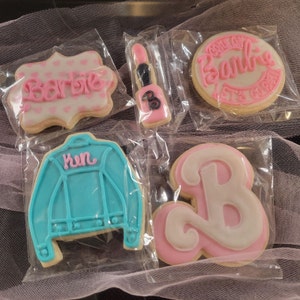 Ghost Buster Cookies One Dozen - Etsy
