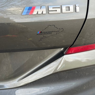 Cambergang JDM Sticker / Decal. - Etsy