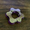 The Wave Bike Chain Link Fidget Toy - Etsy Canada