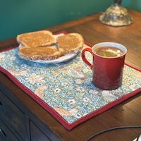 Prosperity Hens PDF Sewing Pattern Digital Download Tutorial for Fabric ...