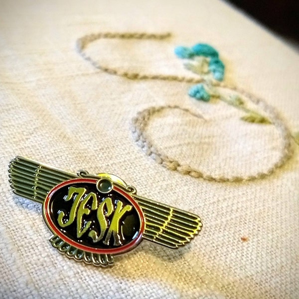 Original X-wing ILM Style Cockpit and Pilot - Etsy