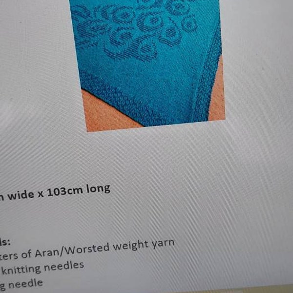 Geometric Maze, Cross Stitch Pattern, PDF, Instant Download - Etsy