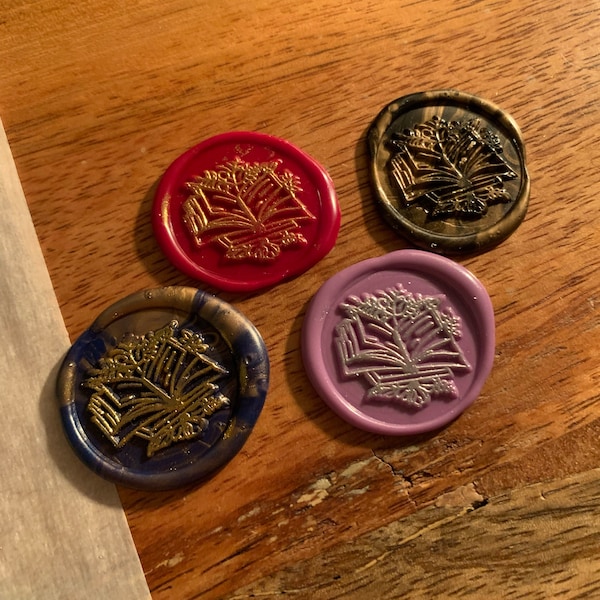 Wooden Daisy Flower for Crafts Laser Cut Daisy Magnet Daisy Cut Out - Etsy