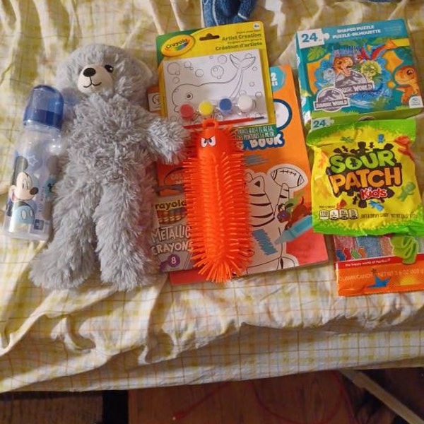 Juminocore Trinkets Bundle, Juminocore Keychains, Japanese Kawaii ...