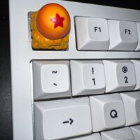 Zelda Shi.eld Keycap, Zelda Dungeon Keycap, Zelda Game Keycap, Artisan ...