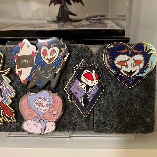 Sonic the Hedgehog Rouge the Bat Kiss My Cheeks Steel 20oz Tumbler - Etsy