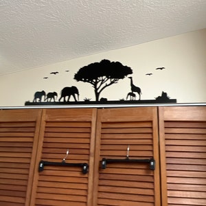 Technology Wall Decal Vinyl Sticker Science Education School - Etsy