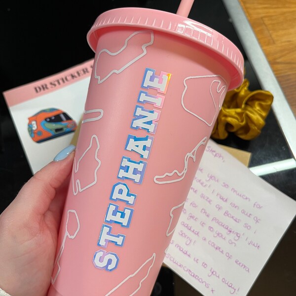 F1 Track Design Reusable Tote Bag - Etsy