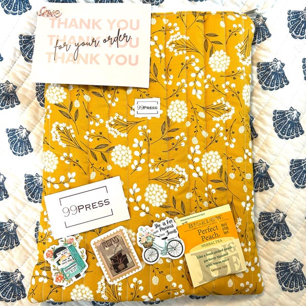 Magnetic Bookmark | Cute Cat Library Card | Bookish Gift | Kid's Gift ...