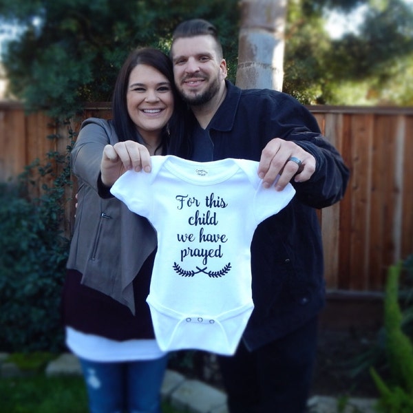 CROP Dale Earnhardt, Intimidator, Racing, Dale, #3, Goodwrench ...