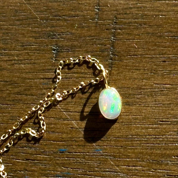 14k Gold Crimp Bead Cover 3mm Solid 14 Carat Yellow Gold Round Shiny ...