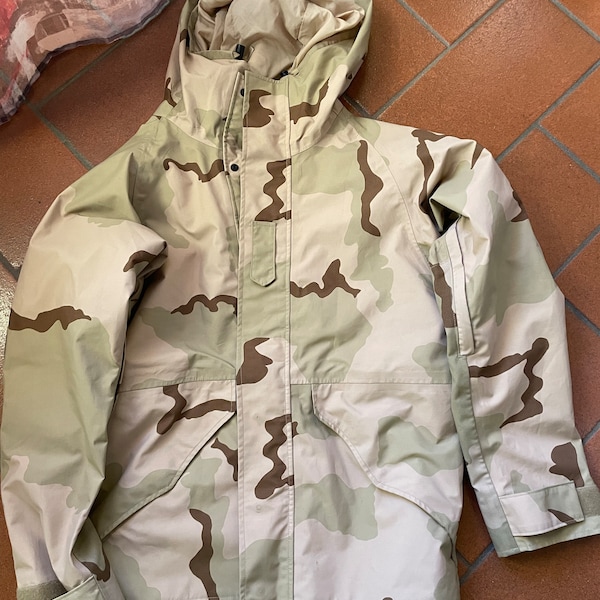 Vintage French Lizard Camo Military Trousers - Etsy