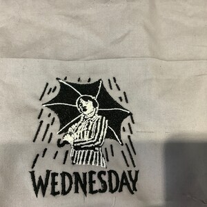 Holding Hands Embroidery Design Skeleton Emb Pes Dst Xxx Jef - Etsy