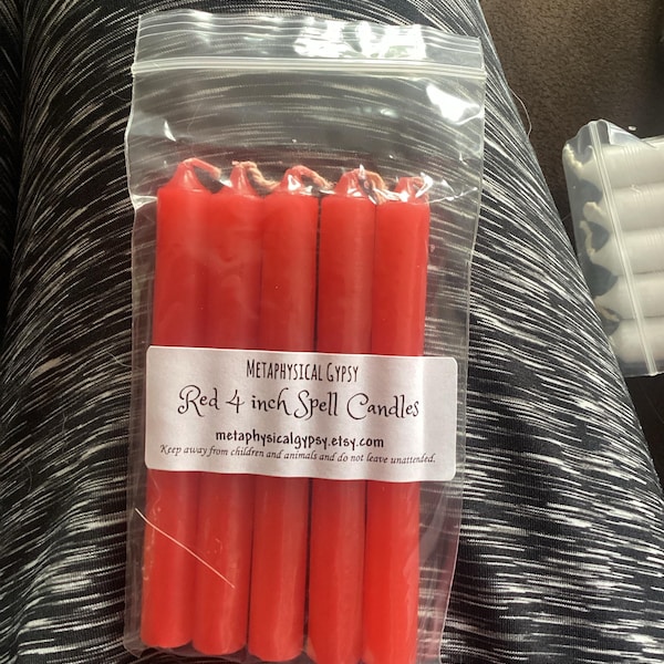 Black Salt - 1oz - Ritually Prepared Wiccan Salt / Banishing Salt ...