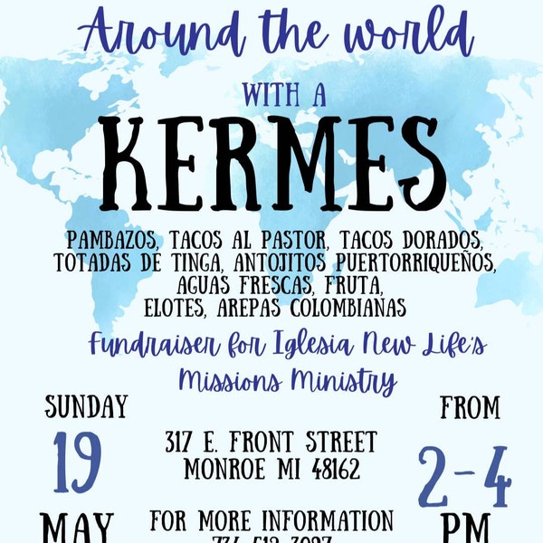 Editable Around the World, Adventurer, World Flags Invitation, Travel ...