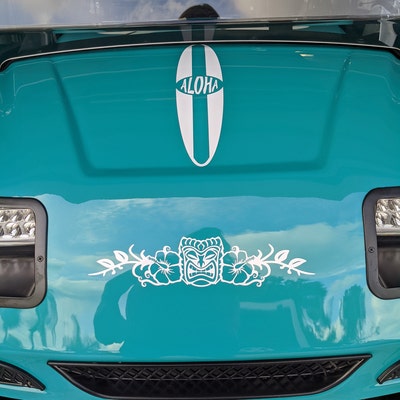 RW-24 JDM Rear Window Car Decal Windshield Sticker Banner Rocker Side ...