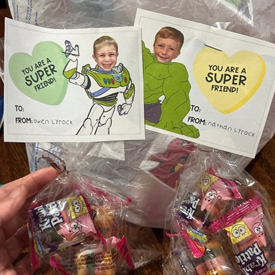 EDITABLE Happy Birthday 1 Cupcake Handprint Craft Birthday Card ...