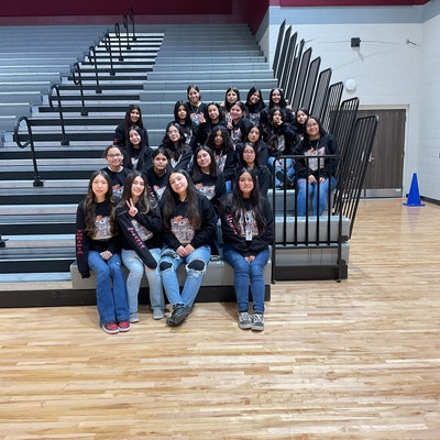 Nursing HTV Healthcare Sublimation Transfer Healthcare Htv Transfer ...