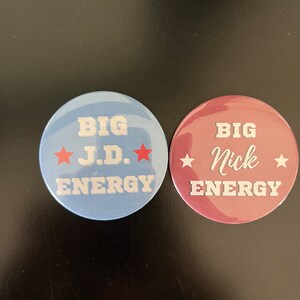 Custom School Logo Pin - Etsy