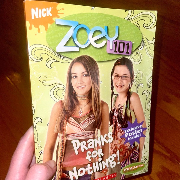 Wonder Pets Dvds // You Choose // Save the Nursery Rhyme! or Save the ...