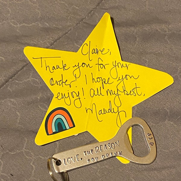 Worry Stone, Faith Worry Coin, Pocket Pebble, Hand Cast Pewter ...