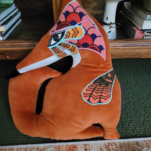 Quality Pet Custom Cat Commission .unique Gift Personalised Just Send ...