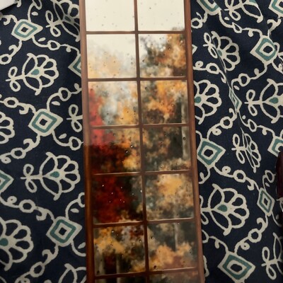 Printable 420 Party Games Weed Print Out Games for Adults Stoner ...