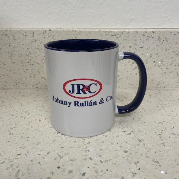 Personalized Painter Mug Gift Custom Artist Mug Gift, Painter Coffee ...