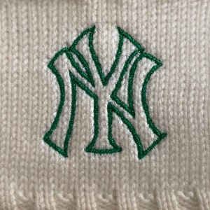 11 Sizes Ford Embroidery Design Ford Logo Embroidery Design - Etsy