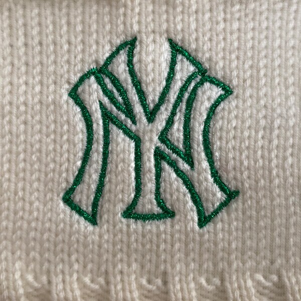 Yamaha Embroidery Design. Embroidery Design. Machine Embroidery Design ...