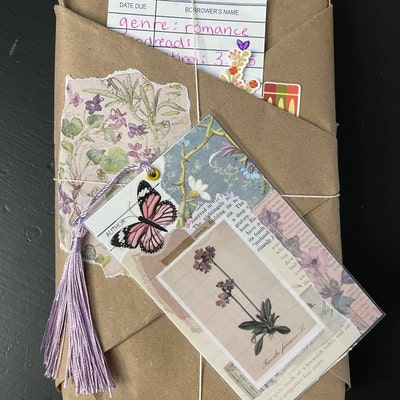 Fourth Wing Inspired Kindle Paperwhite Clear Case Insert DIGITAL FILE ...