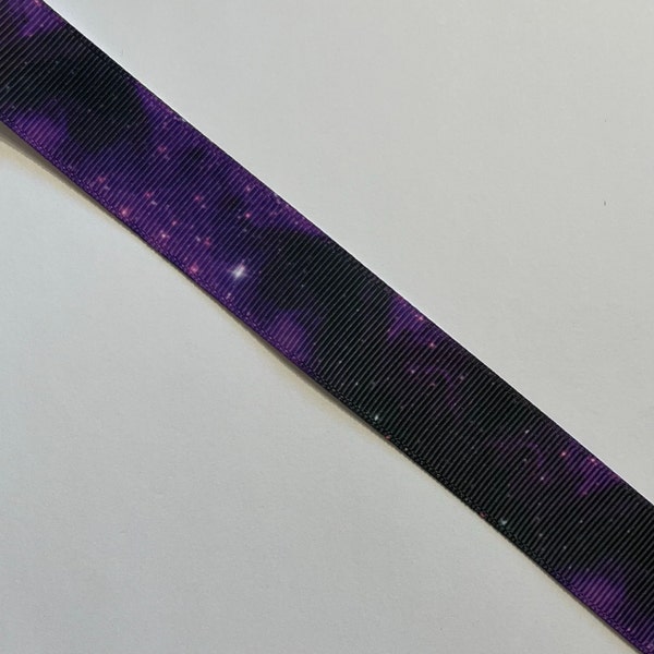 3 Yards Wheels Cars, Motorcycles Grosgrain Ribbon Your Choice Style ...